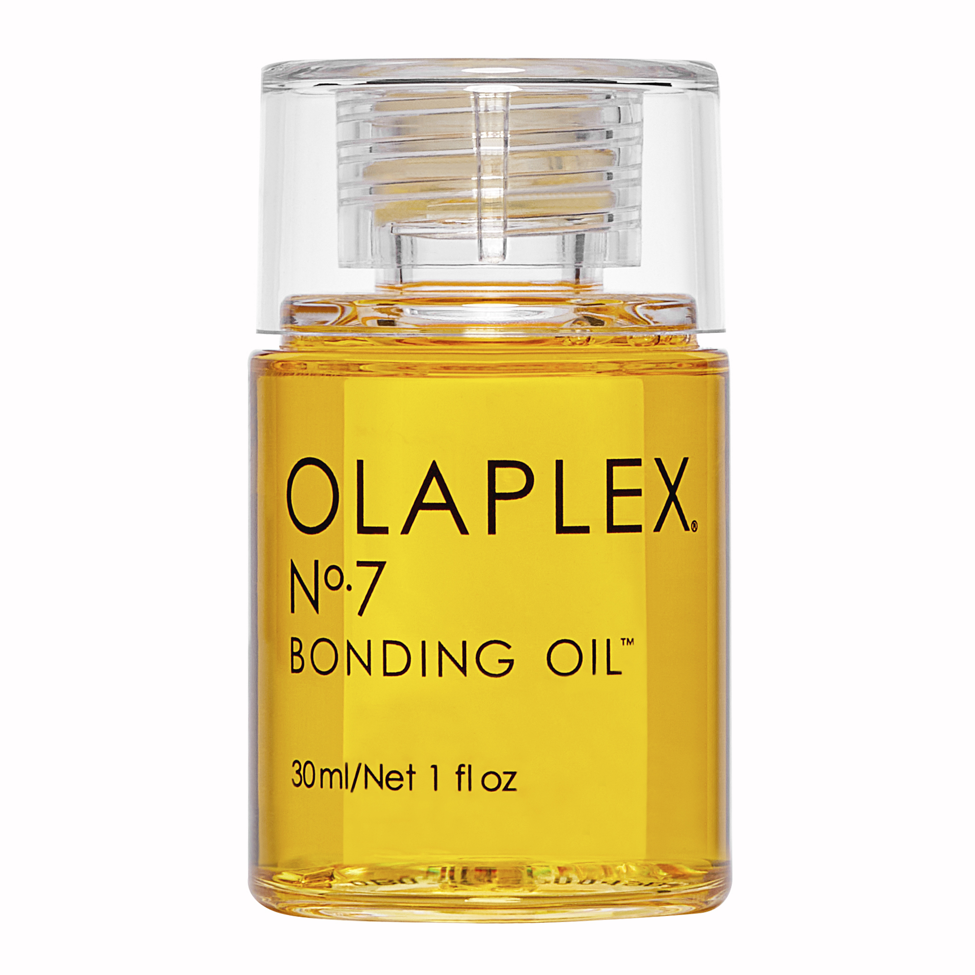 No 7 Bonding Oil 30ml Olaplex